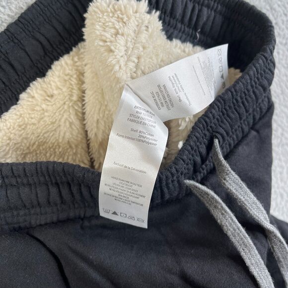 Unknown | Pants | Pants | Poshmark